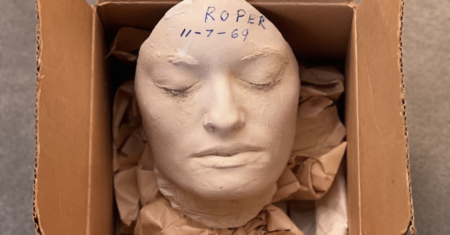 Getting Free of an Unloving Parent | Psychology Today Australia